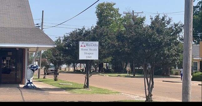 Mid-Delta turns over operations | Around Town | deltanews.tv