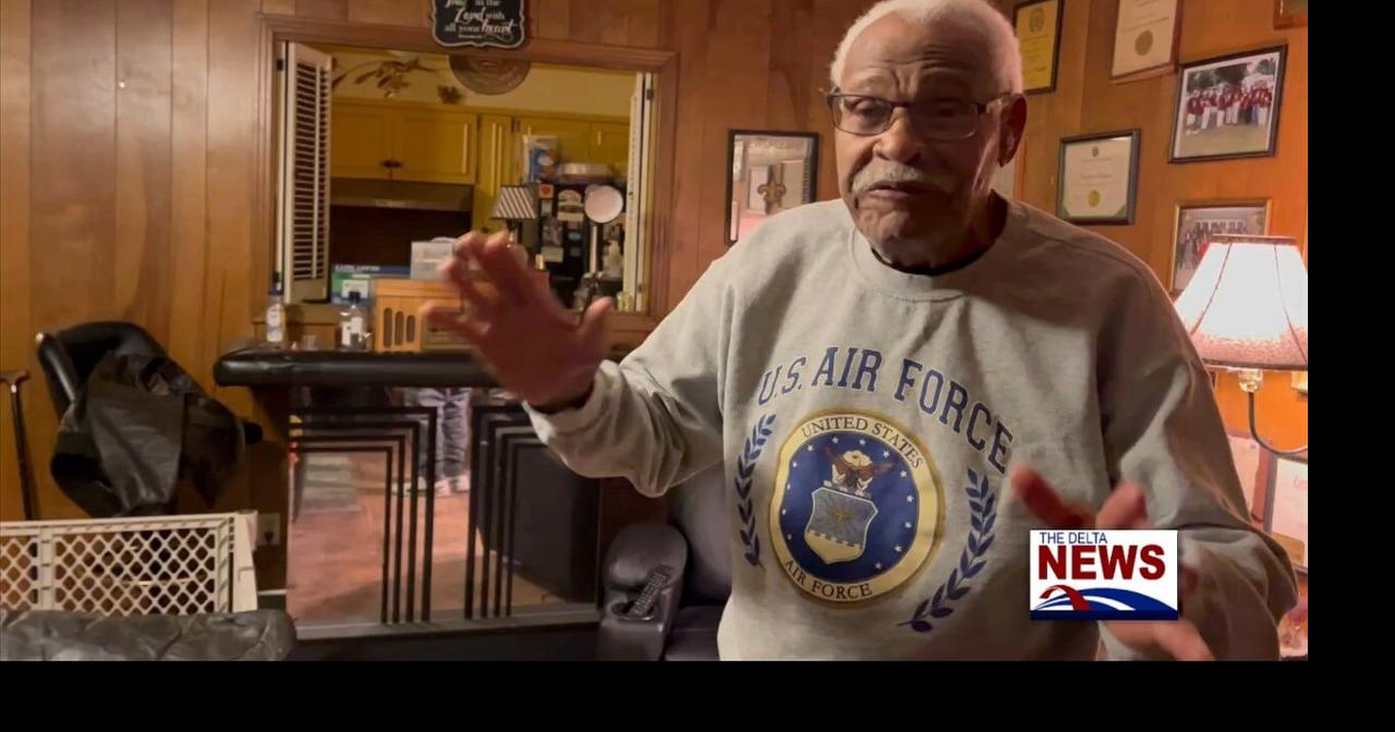 Greenville's Unsung Heroes During the Civil Rights Movement | News ...