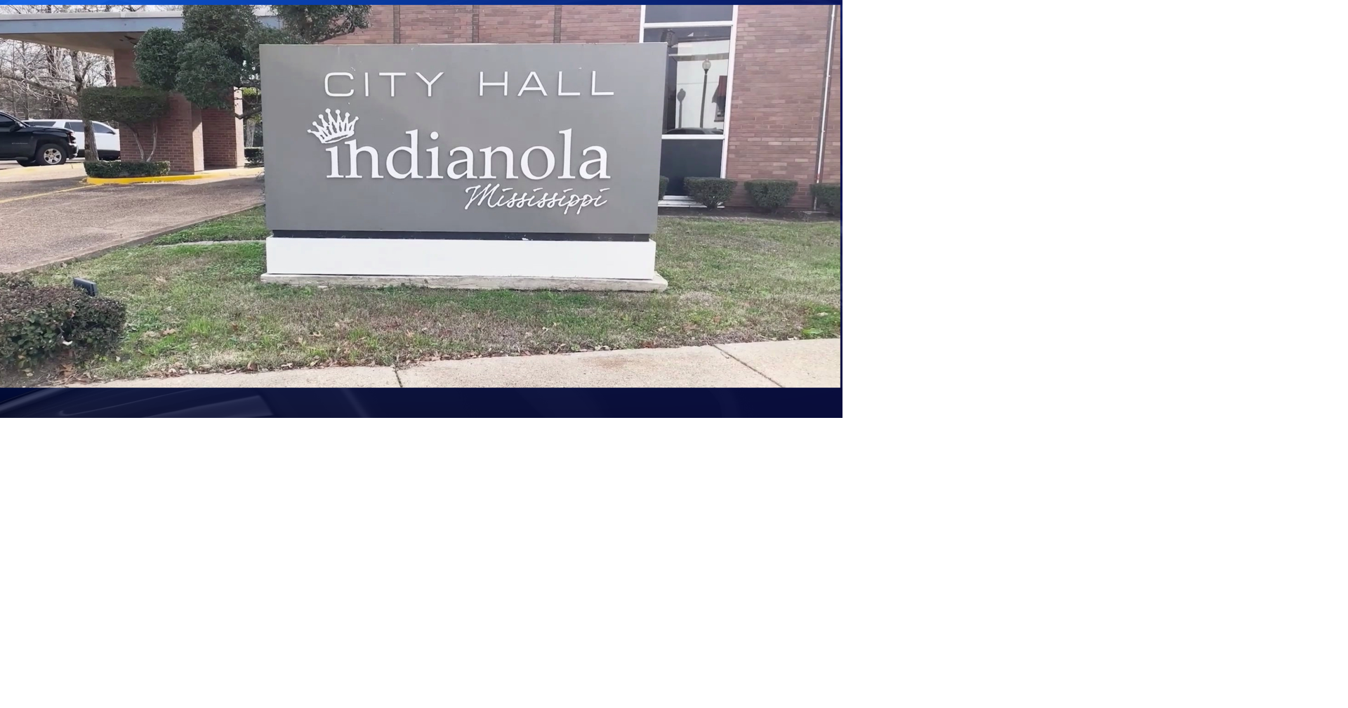 The Enterprise-Tocsin Shines at MAP Awards | Local News | deltanews.tv