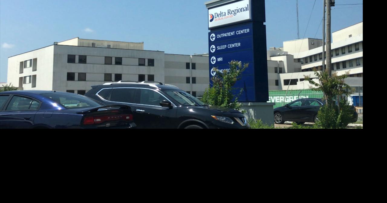 DRMC losing money, plans to change business model | News | deltanews.tv