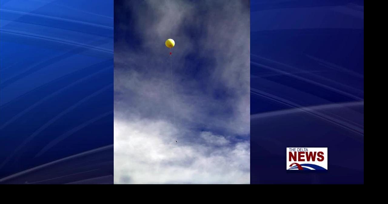 NOAA Reduces Weather Balloon Launches: Why it Should Matter to You ...