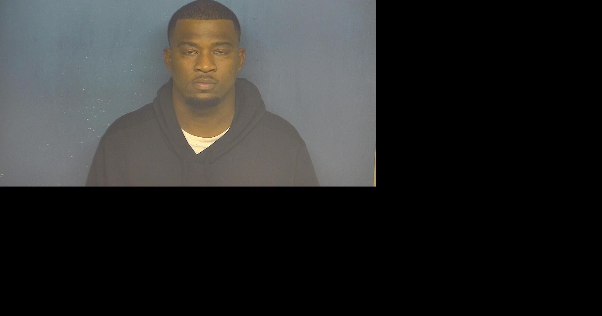 UPDATES ON BOLIVAR CLUB SHOOTING | Multimedia | deltanews.tv