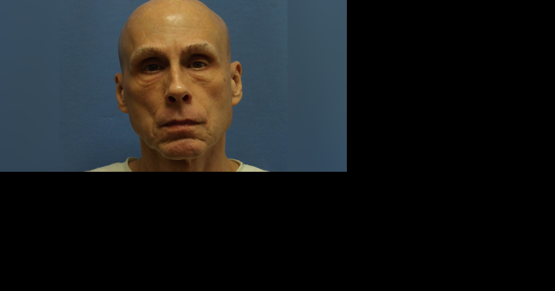 Mississippi inmate serving life for murder escapes | News | deltanews.tv