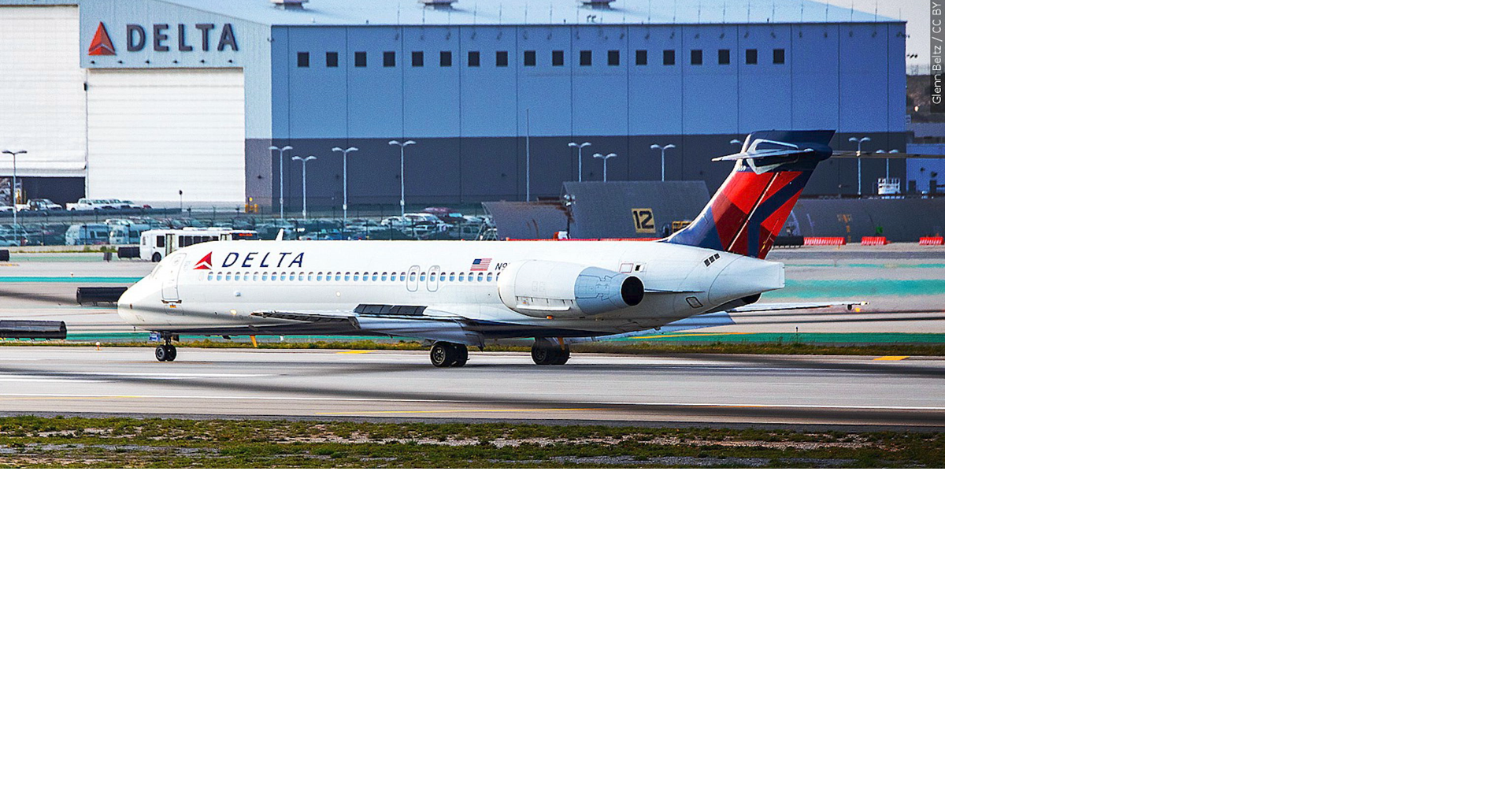 Delta In a Minute | Local News | deltanews.tv