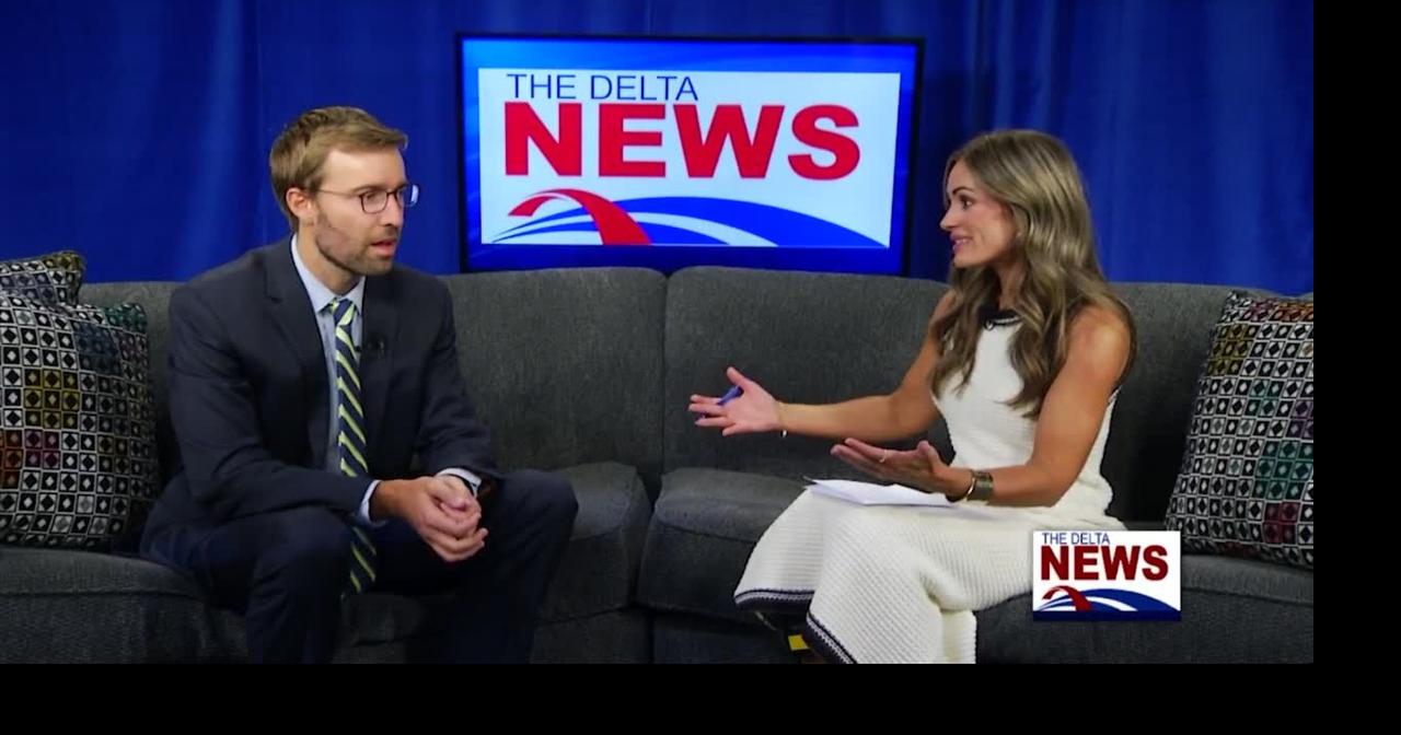 Understanding fair housing- Part 2 | Conversations with Candi ...