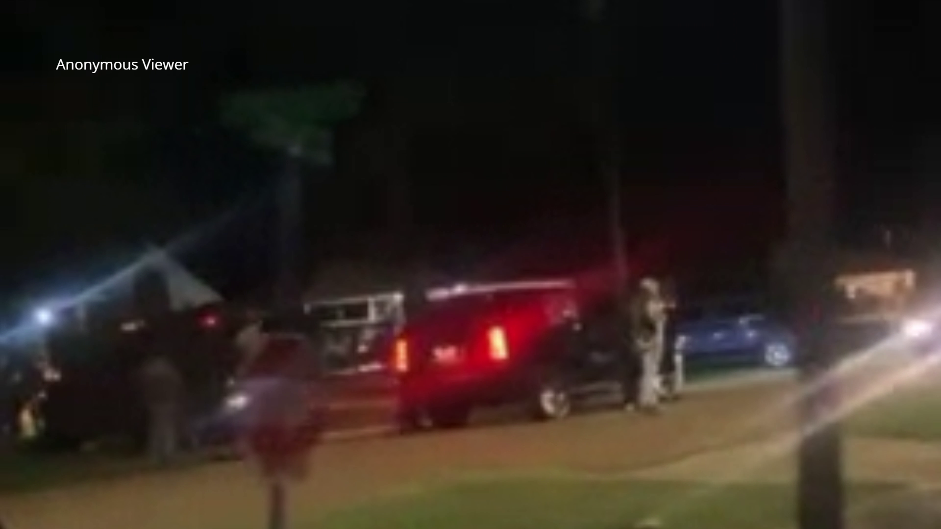 "Delta Drug Takedown" part of a national trend | News | deltanews.tv