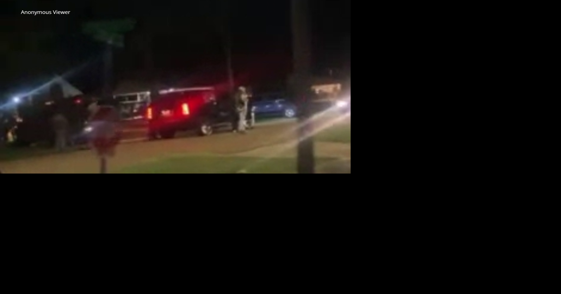 "Delta Drug Takedown" part of a national trend | News | deltanews.tv