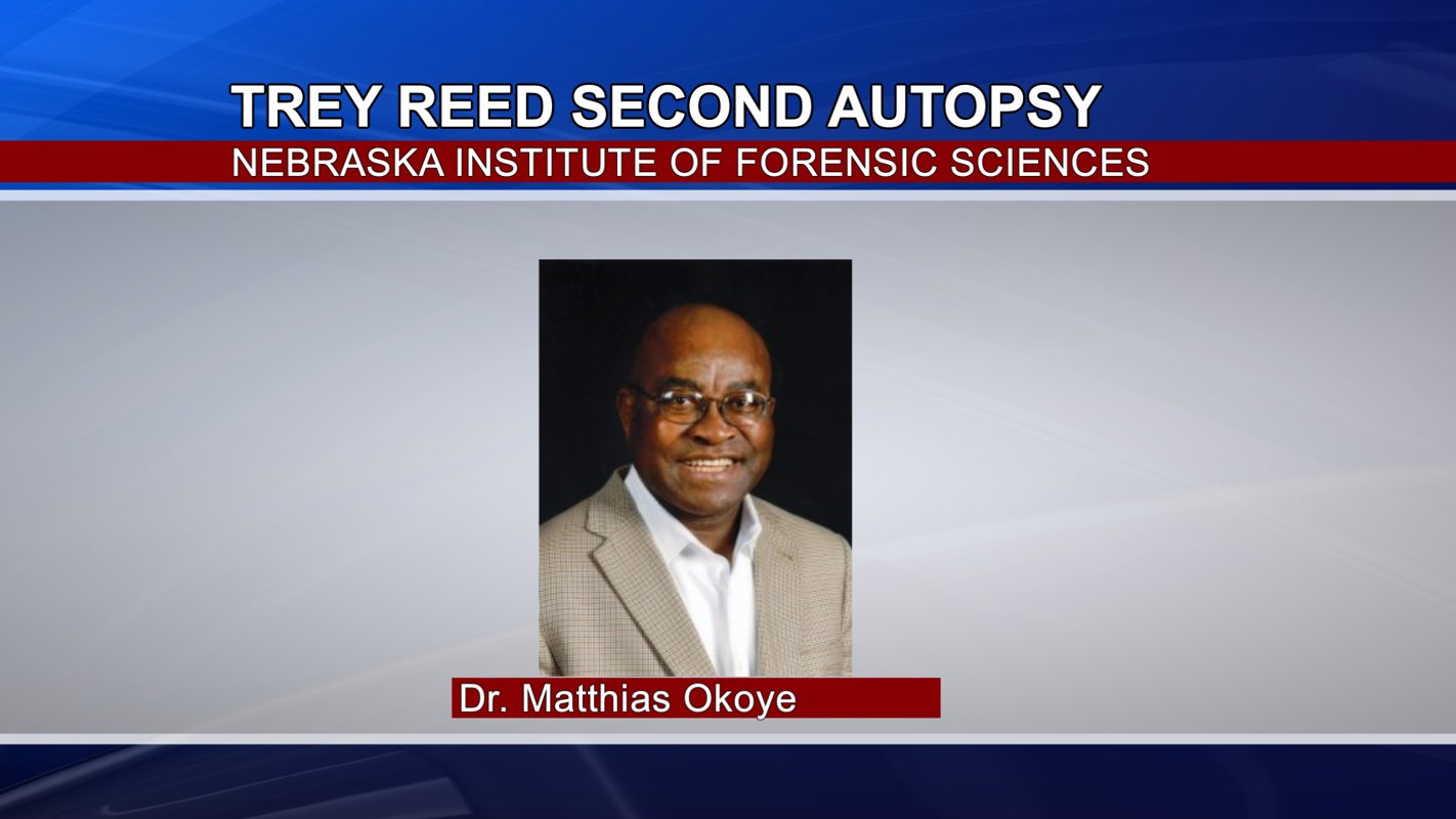 Still NO 2nd autopsy results on DSU student | News | deltanews.tv