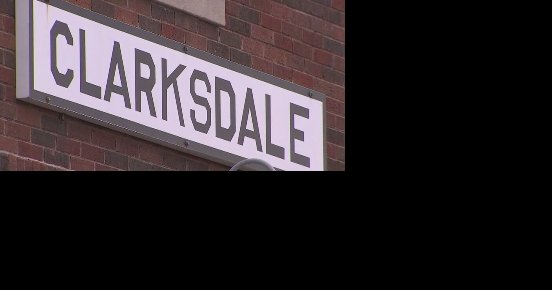 City of Clarksdale suing newspaper for libel | News | deltanews.tv