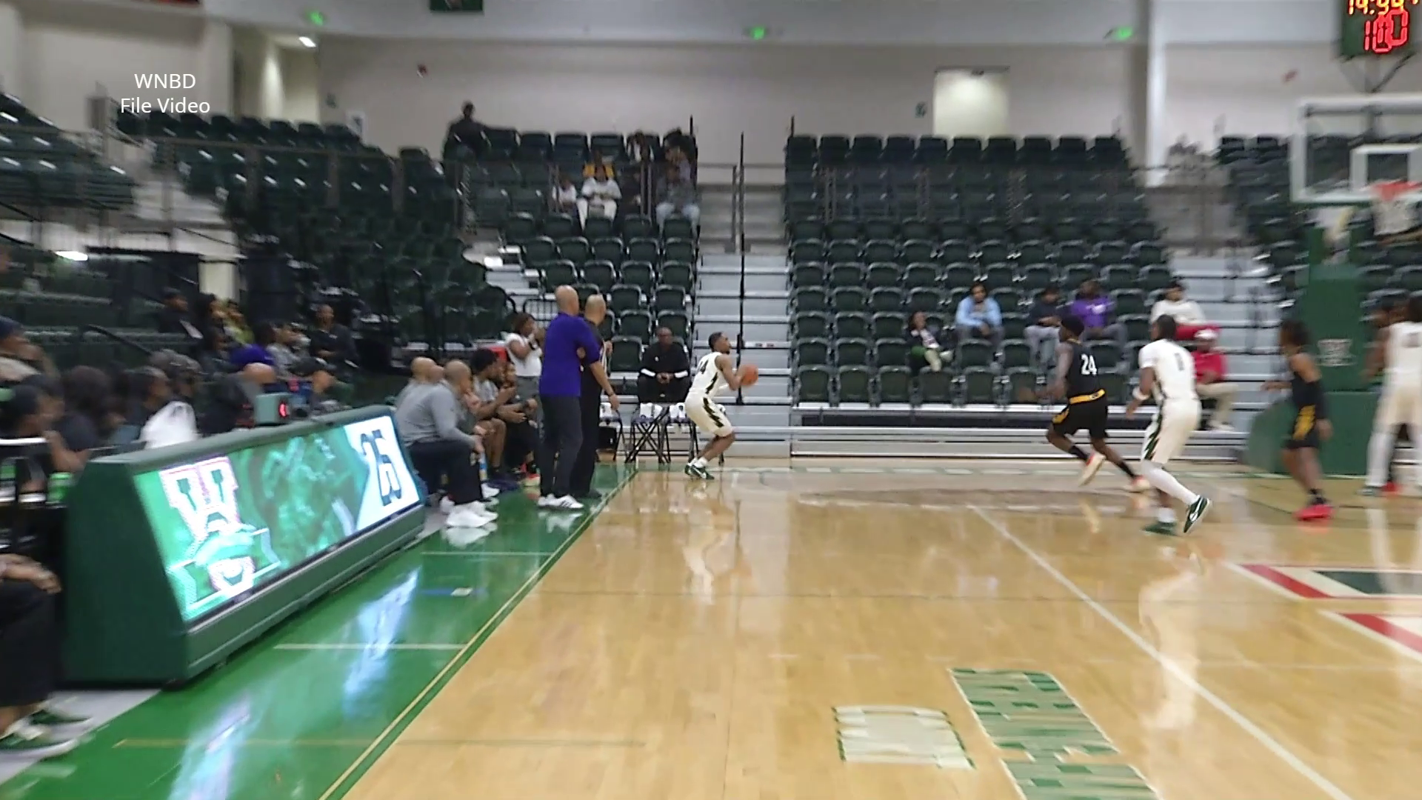 2 former Delta Devils basketball players named in NCAA investigation ...