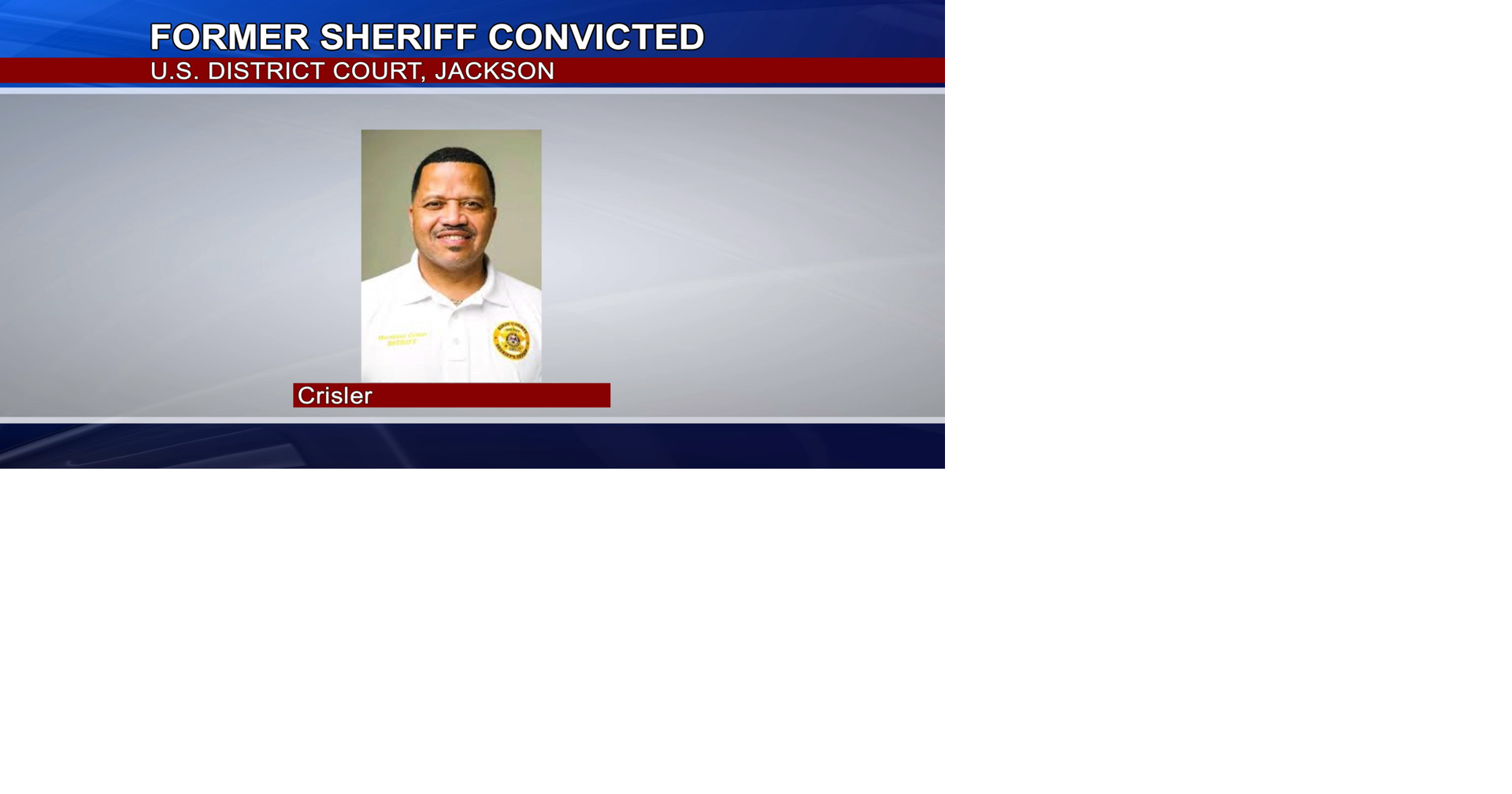 Delta In a Minute 11-11 | Local News | deltanews.tv