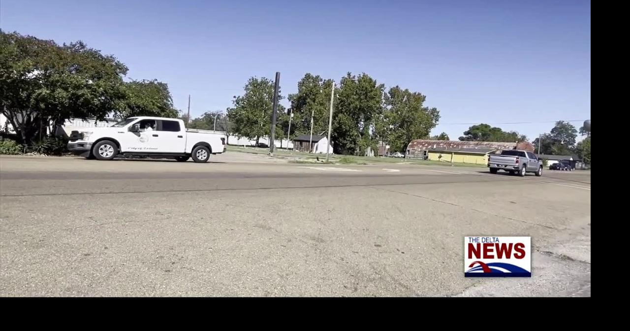The Leland mass shooting effect | News | deltanews.tv