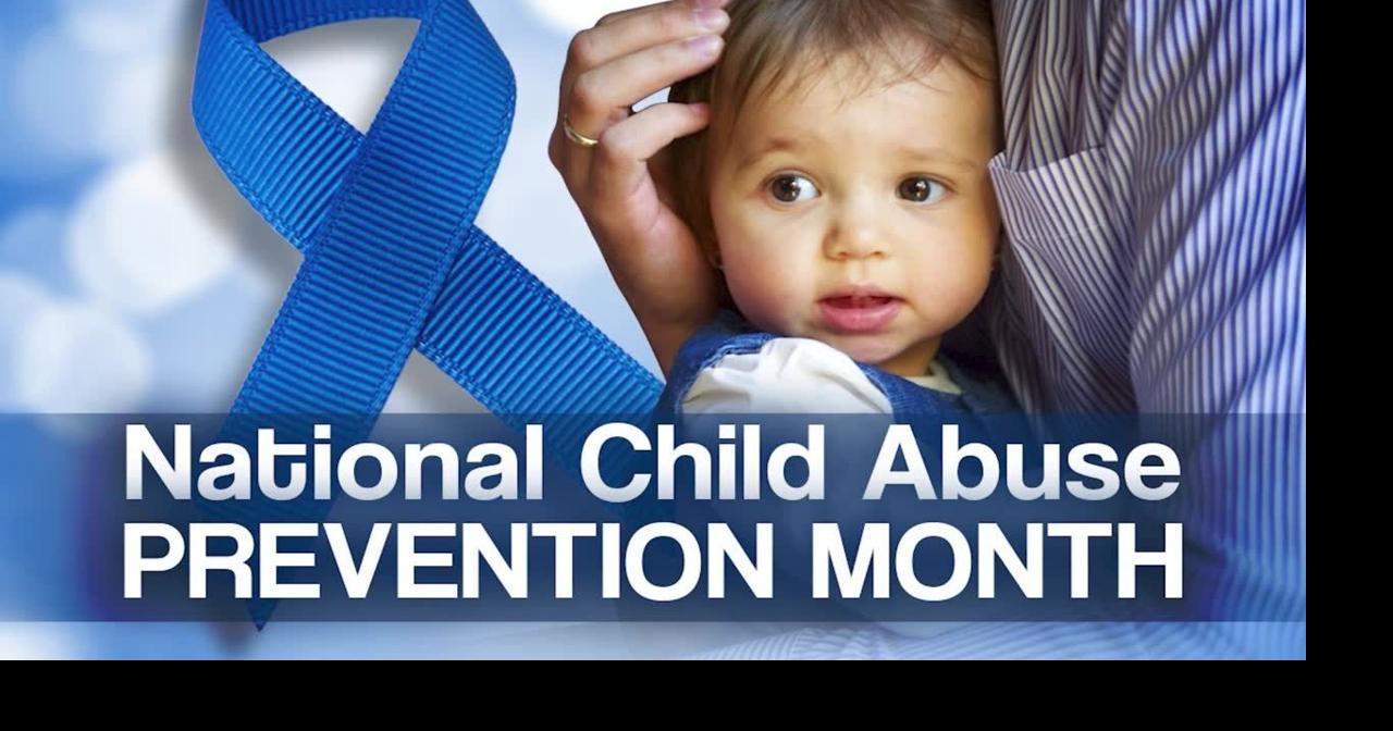 Child Advocacy Center to open in Cleveland | Conversations with Candi ...