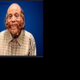 Missing Person | News | deltanews.tv