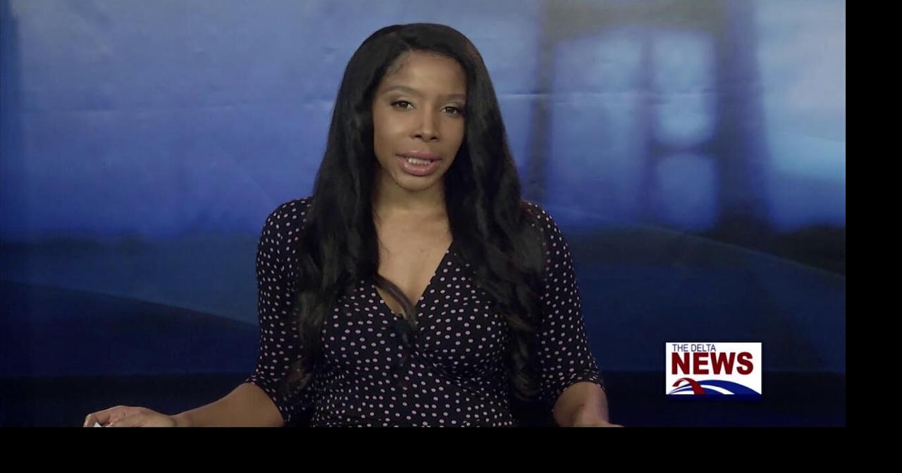 MDOT Ready For Winter | News | deltanews.tv