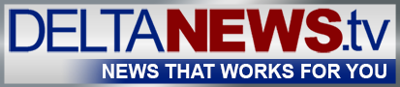 Construction underway for Delta Blues Advanced Power Station | News ...