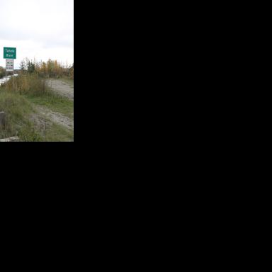 DOT places restrictions on Big Delta bridge | Local | deltawindonline.com