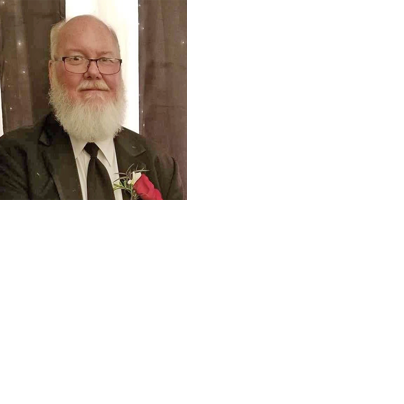 Robbie Charles Lanoah Wilson 1958-2023 | Obituaries | deltawindonline.com