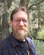 Robert Gerber 1965-2026 | Obituaries | deltawindonline.com
