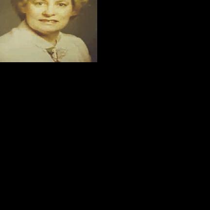 Anne Heaney Mauer | Obituaries | deltawindonline.com