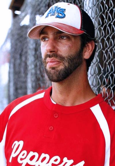 Murray David Scifres 1979-2022 | Obituaries | deltawindonline.com