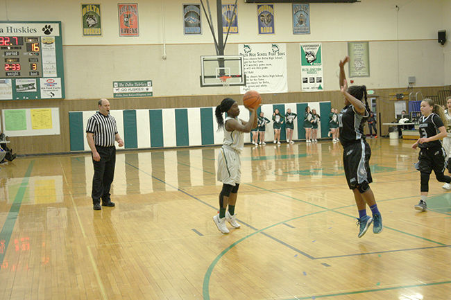 The Dean Cummings Memorial Basketball Tournament Brackets | Sports ...