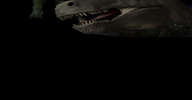 Alaska Science Forum: Introducing ‘Nanuq,’ the mini tyrannosaurus of ...
