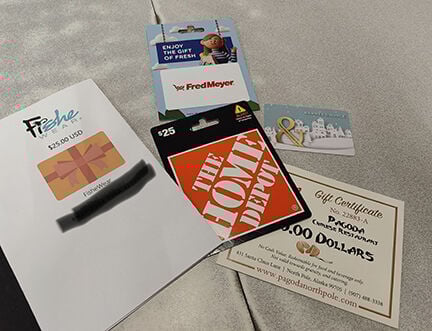 Winter Reading Challenge a bright spot for local readers | Local ...