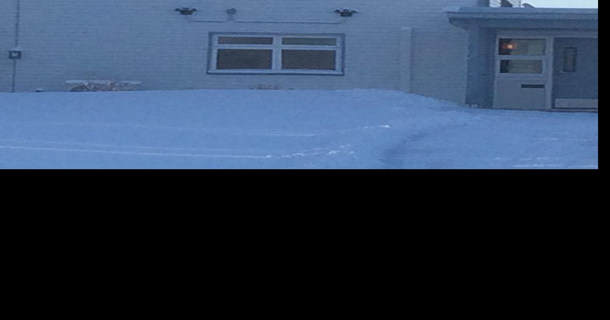 GVEA bill to be higher beginning in March | Local | deltawindonline.com