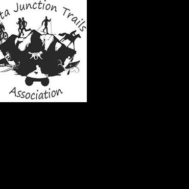 Hit the trails near two former brownfields | Sports/Outdoors ...