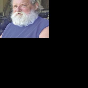 David Lee Wilson | Obituaries | deltawindonline.com