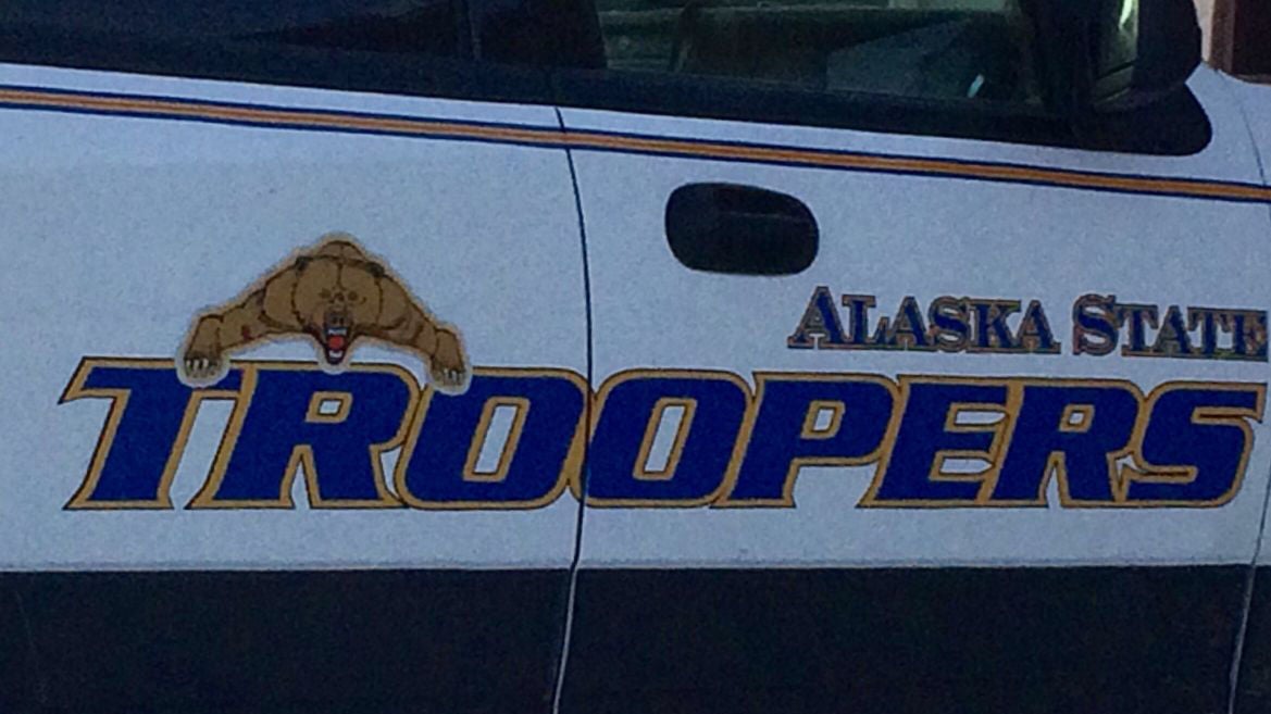 Delta woman dead following Friday morning wreck | Local ...