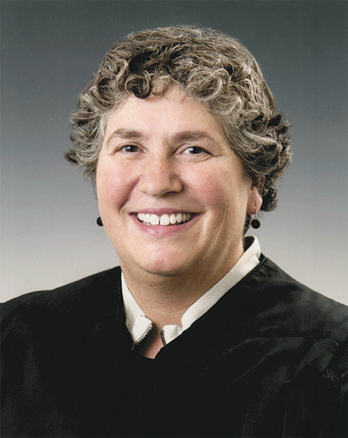 Law Day and Blais retirement double-threat | Local | deltawindonline.com