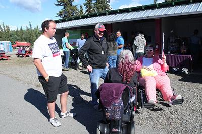 News | deltawindonline.com