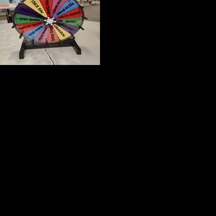 Winter Reading Challenge a bright spot for local readers | Local ...