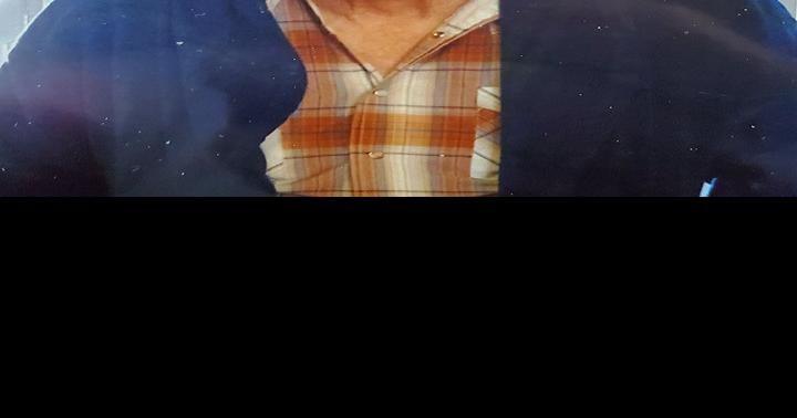 Steven J. Taylor 1940-2019 | Obituaries | deltawindonline.com