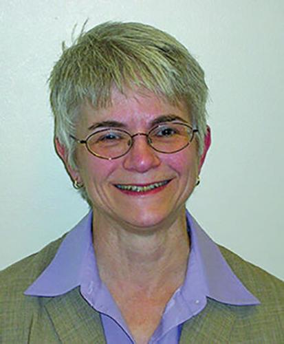 ‘Zoombombing’ disrupts city council meeting | Local | deltawindonline.com