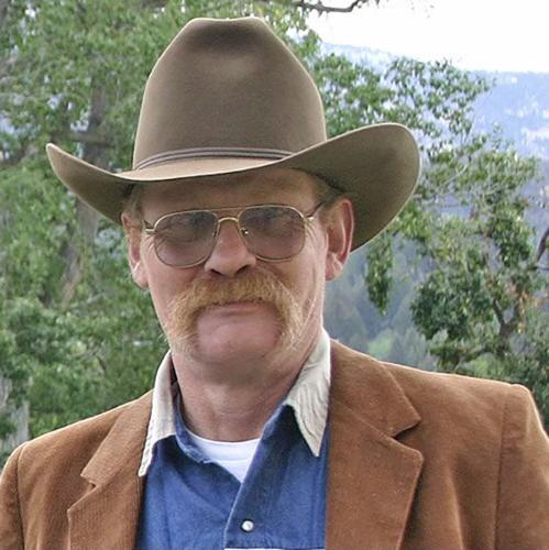 David Allen Marquard (Red Neck) 1953-2022 | Obituaries ...