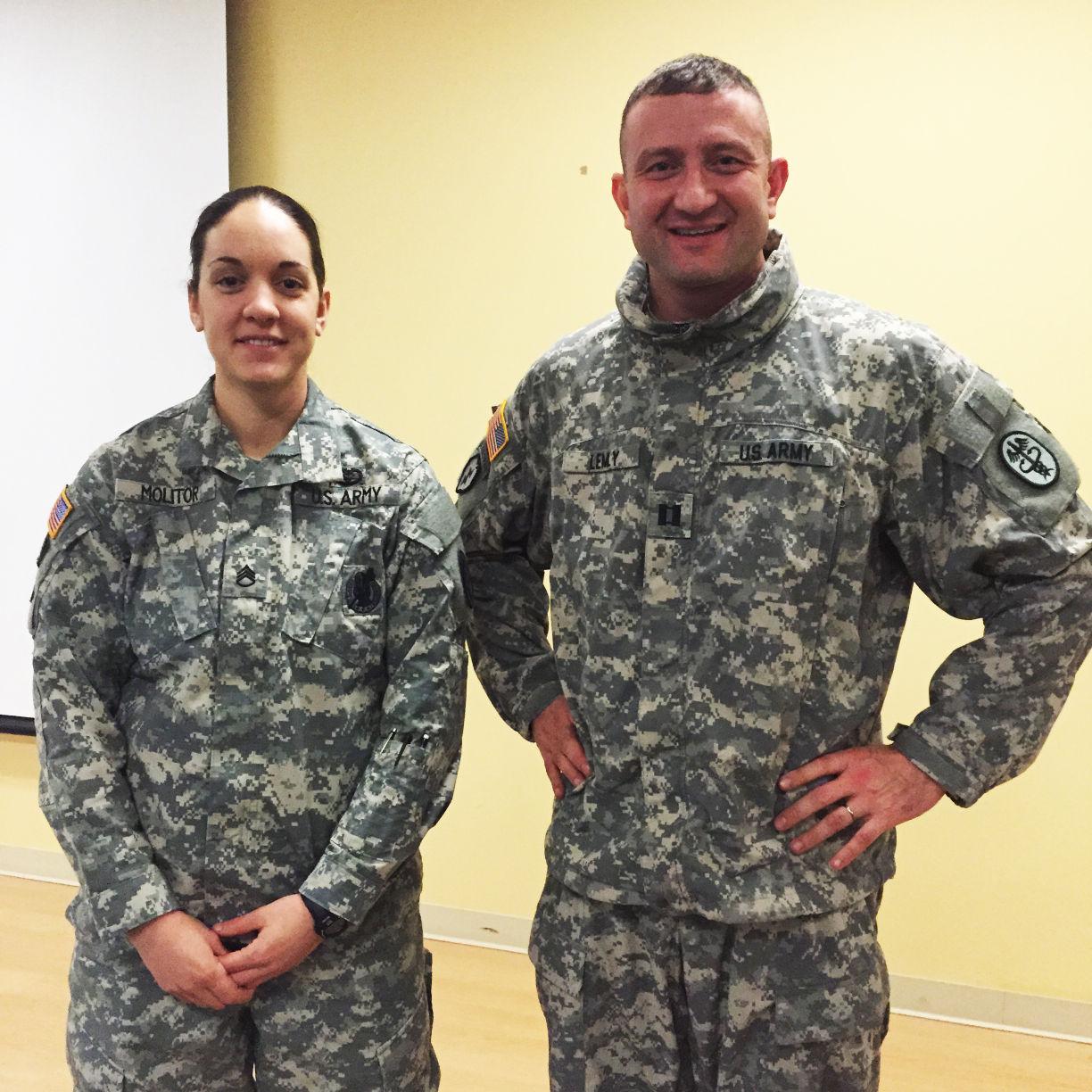 Fort Greely provides updates on housing, medical clinic | Local ...