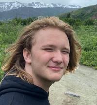 Orrin Olson Hicks 2005-2025 | Obituaries | deltawindonline.com