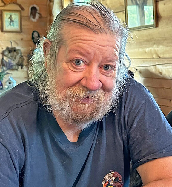 Linnie Lee “Gil” Gilpin 1947-2025 | Obituaries | deltawindonline.com