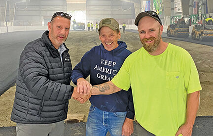 Zachgo to be inducted into Hockey Hall of Fame | Local ...