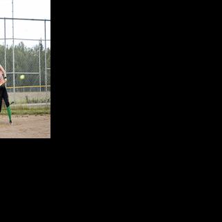 Delta girls softball teams are keeping the sport alive on the fields ...