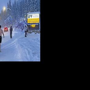 Alaska is still good at making cold | Alaska Science Forum ...