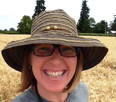 Director hired for Matanuska Experiment Farm | Local | deltawindonline.com