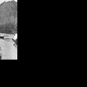 Innoko is a long river short on people | Alaska Science Forum ...