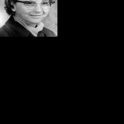 Marjorie Rachel Hoffman Bandy | Obituaries | deltawindonline.com