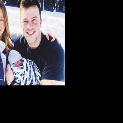 deltawindonline.com | What's Happening in the Friendly Frontier at the ...