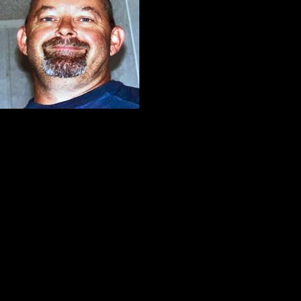 Matthew Preston Ellis1962-2022 | Obituaries | deltawindonline.com