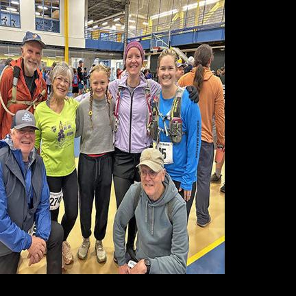 deltawindonline.com | What's Happening in the Friendly Frontier at the ...